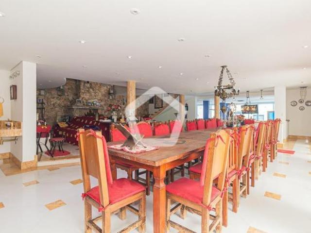 Casa em Jardim Franca