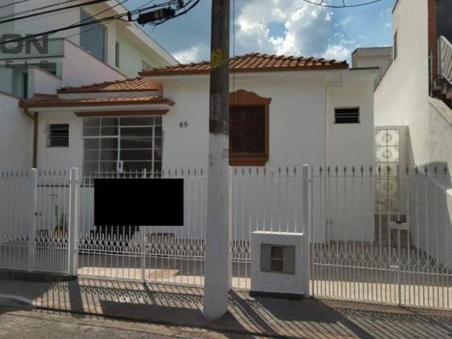 Casa em Jardim Franca, São Paulo/SP de 130m² 2 quartos à venda por R$ 998.000,00
