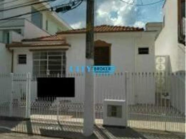 Casa em Jardim Franca, São Paulo/SP de 130m² 2 quartos à venda por R$ 1.060.000,00