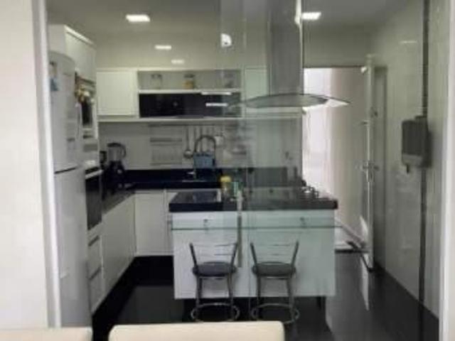 Casa em Jardim Franca, São Paulo/SP de 191m² 3 quartos à venda por R$ 1.500.000,00