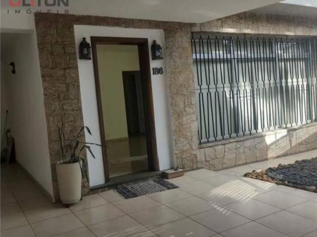 Casa em Jardim Franca, São Paulo/SP de 267m² 3 quartos à venda por R$ 1.500.000,00