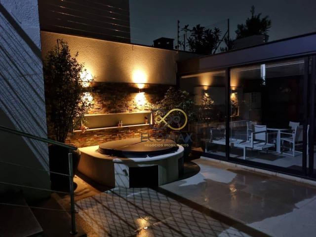 Casa em Jardim Franca, São Paulo/SP de 284m² 3 quartos à venda por R$ 2.249.000,00