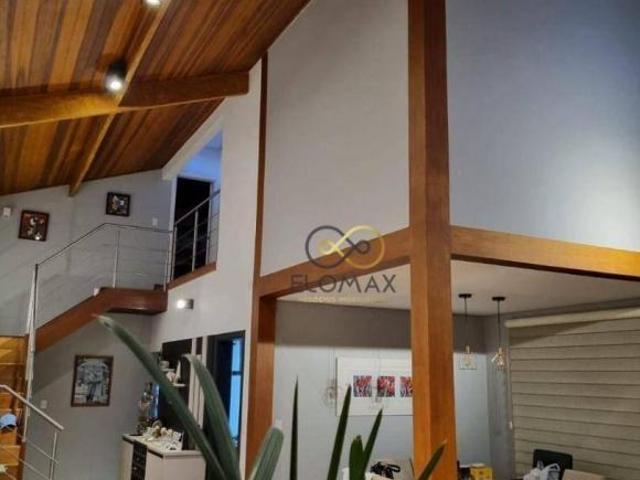 Casa em Jardim Franca, São Paulo/SP de 284m² 3 quartos à venda por R$ 2.250.000,00