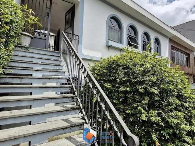 Casa em Jardim Franca, São Paulo/SP de 287m² 3 quartos à venda por R$ 1.200.000,00