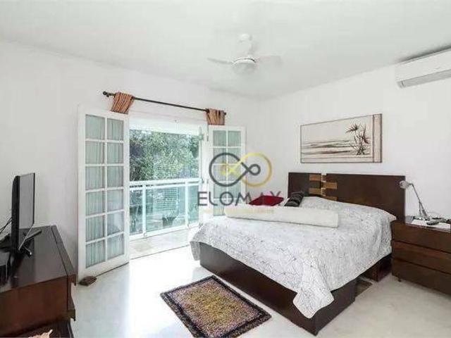 Casa em Jardim Franca, São Paulo/SP de 364m² 4 quartos à venda por R$ 1.650.000,00