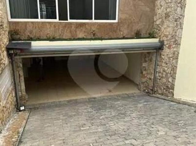 Casa em Jardim Franca, São Paulo/SP de 500m² 5 quartos à venda por R$ 2.800.000,00