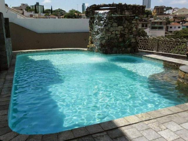 Casa em Jardim Franca, São Paulo/SP de 800m² 6 quartos à venda por R$ 4.249.000,00