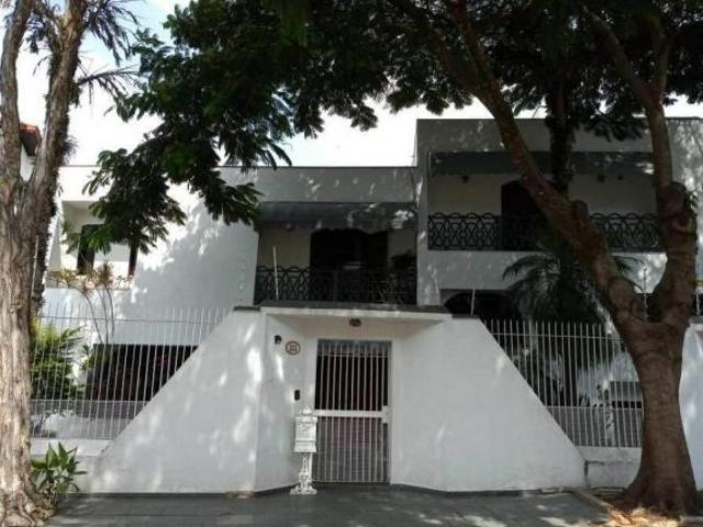 Casa em Jardim Franca, São Paulo/SP de 800m² 6 quartos à venda por R$ 4.250.000,00
