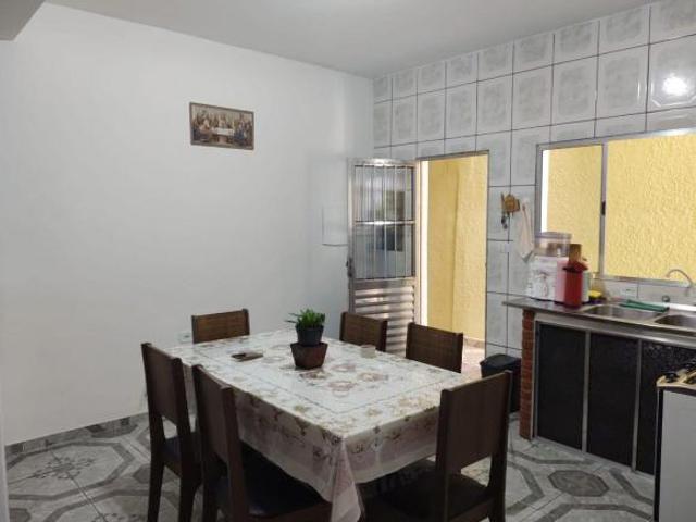 Casa em Jardim Francini, Sorocaba/SP de 180m² 5 quartos à venda por R$ 525.000,00