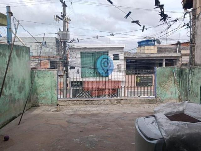 Casa em Jardim Freire Ferraz de Vasconcelos