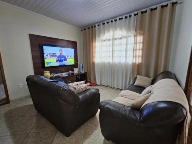 Casa em Jardim Gabriela I, Jandira/SP de 90m² 3 quartos à venda por R$ 270.000,00