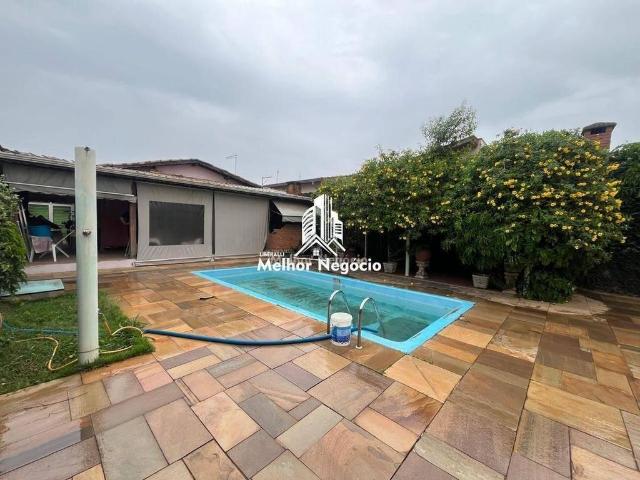 Casa em Jardim García, Campinas/SP de 126m² 3 quartos à venda por R$ 599.900,00