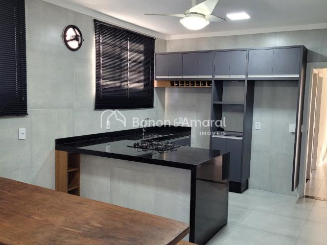 Casa em Jardim García, Campinas/SP de 160m² 3 quartos à venda por R$ 789.900,00