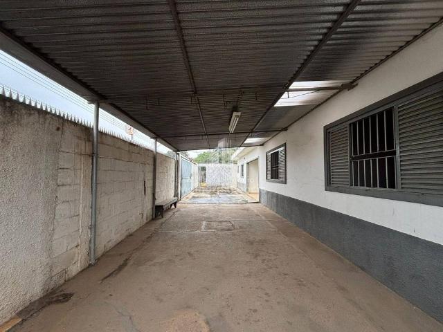 Casa em Jardim García, Campinas/SP de 236m² 3 quartos à venda por R$ 424.000,00