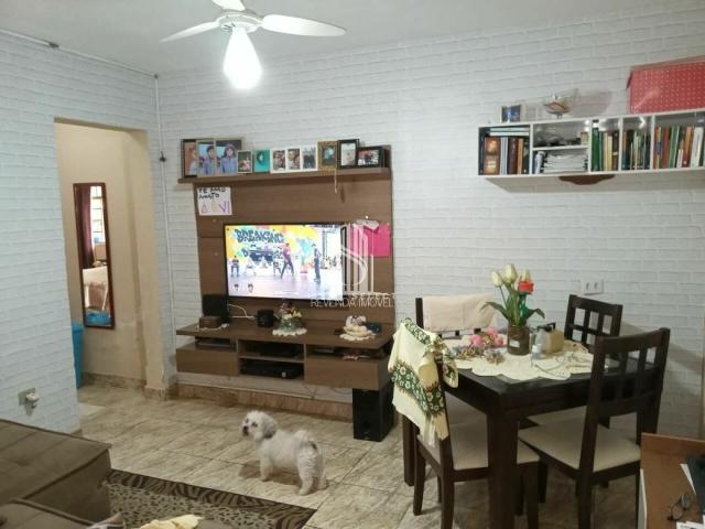 Casa em Jardim Germânia, São Paulo/SP de 125m² 2 quartos à venda por R$ 899.900,00
