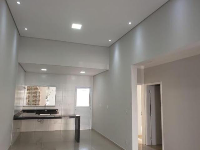 Casa em Jardim Gonçalves, Sorocaba/SP de 112m² 3 quartos à venda por R$ 670.000,00