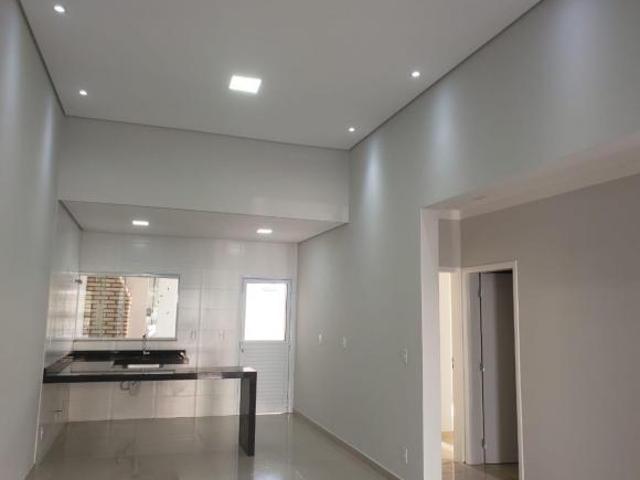 Casa em Jardim Gonçalves, Sorocaba/SP de 112m² 3 quartos à venda por R$ 670.000,00