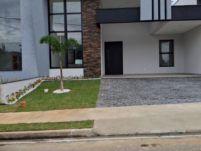 Casa em Jardim Gonçalves, Sorocaba/SP de 127m² 3 quartos à venda por R$ 879.900,00