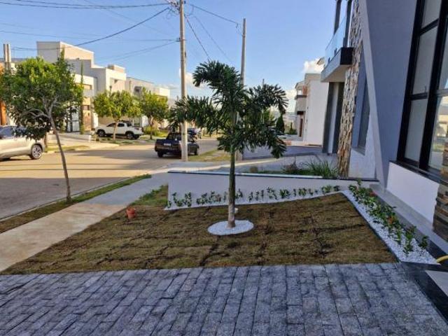 Casa em Jardim Gonçalves, Sorocaba/SP de 127m² 3 quartos à venda por R$ 880.000,00