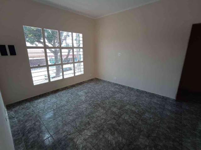 Casa em Jardim Gonçalves, Sorocaba/SP de 141m² 3 quartos à venda por R$ 557.900,00