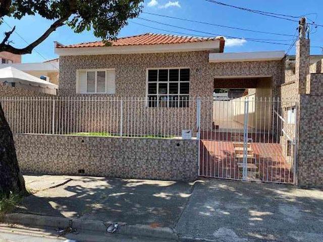 Casa em Jardim Gonçalves, Sorocaba/SP de 141m² 3 quartos à venda por R$ 558.000,00