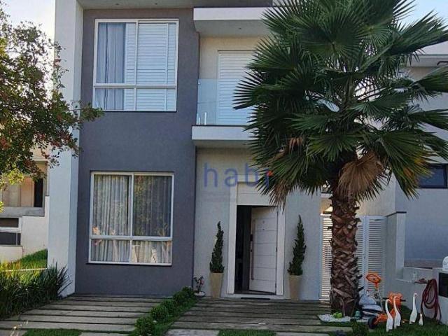 Casa em Jardim Gonçalves, Sorocaba/SP de 145m² 3 quartos à venda por R$ 967.900,00