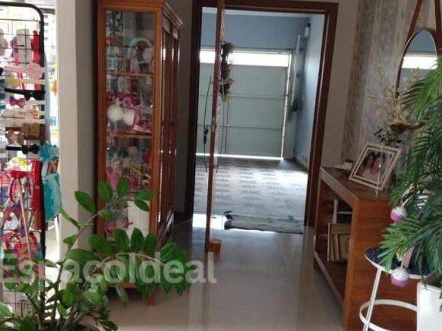 Casa em Jardim Grajaú Lençóis Paulista