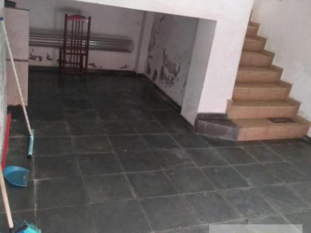 Casa em Jardim Guayana Taboão da Serra