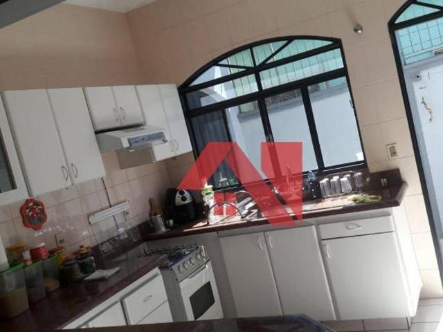 Casa em Jardim Guaçu Mirim II, Mogi Guaçu/SP de 186m² 3 quartos à venda por R$ 490.000,00