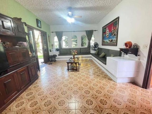 Casa em Jardim Guaiuba, Guarujá/SP de 186m² 3 quartos à venda por R$ 1.200.000,00