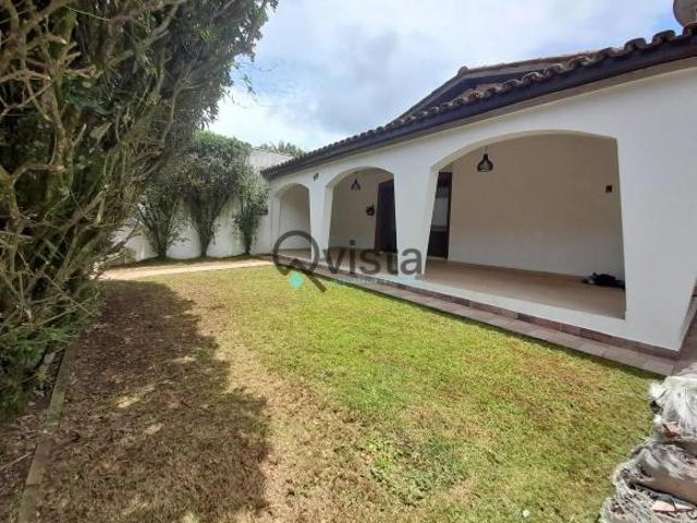 Casa em Jardim Guaiuba, Guarujá/SP de 189m² 3 quartos à venda por R$ 1.100.000,00