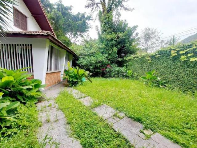 Casa em Jardim Guaiuba, Guarujá/SP de 190m² 4 quartos à venda por R$ 950.000,00