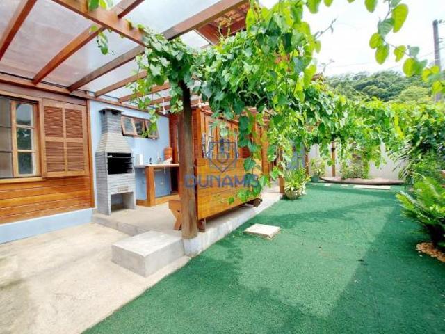 Casa em Jardim Guaiuba, Guarujá/SP de 200m² 2 quartos à venda por R$ 1.300.000,00