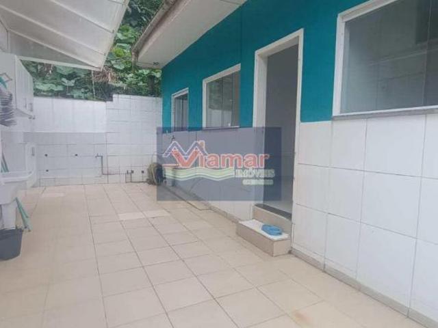 Casa em Jardim Guaiuba, Guarujá/SP de 200m² 3 quartos à venda por R$ 780.000,00