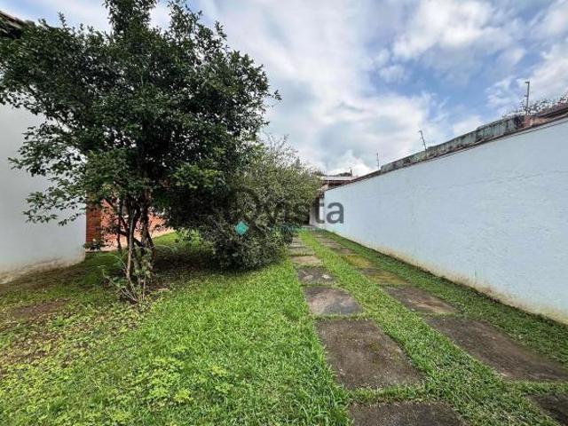 Casa em Jardim Guaiuba, Guarujá/SP de 200m² 3 quartos à venda por R$ 880.000,00