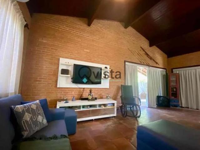 Casa em Jardim Guaiuba, Guarujá/SP de 201m² 4 quartos à venda por R$ 1.800.000,00