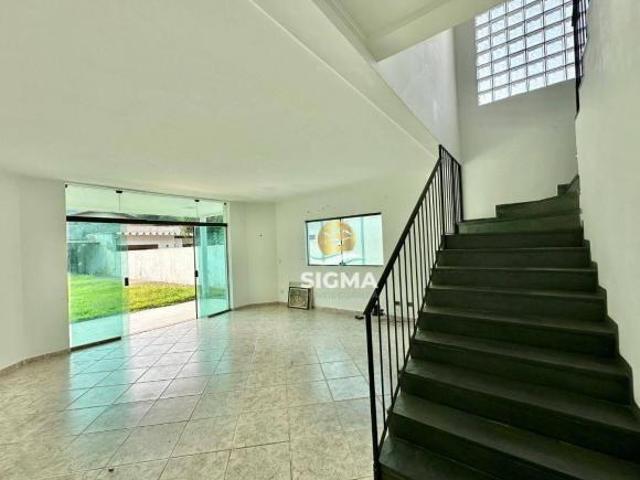 Casa em Jardim Guaiuba, Guarujá/SP de 234m² 3 quartos à venda por R$ 1.500.000,00