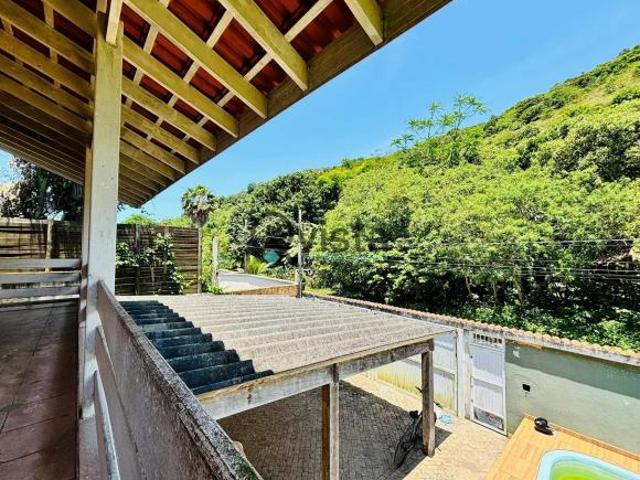 Casa em Jardim Guaiuba, Guarujá/SP de 240m² 4 quartos à venda por R$ 990.000,00