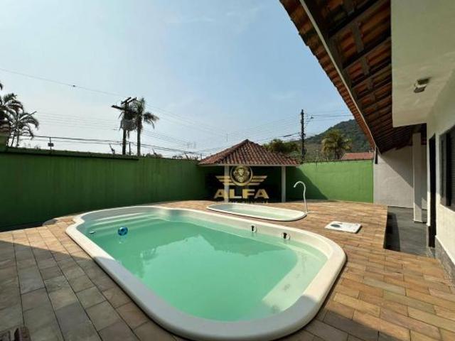 Casa em Jardim Guaiuba, Guarujá/SP de 328m² 9 quartos à venda por R$ 1.650.000,00