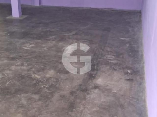 Casa em Jardim Guanciale Campo Limpo Paulista