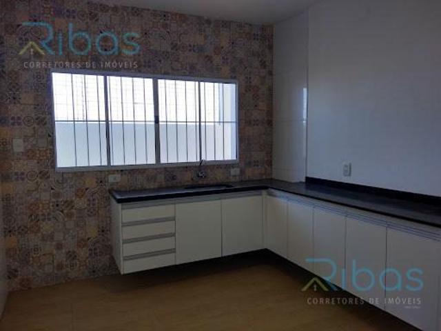 Casa em Jardim Guanciale Campo Limpo Paulista