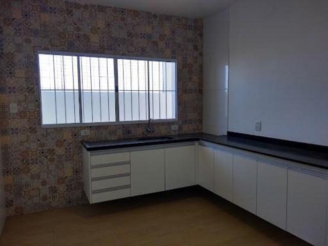 Casa em Jardim Guanciale Campo Limpo Paulista