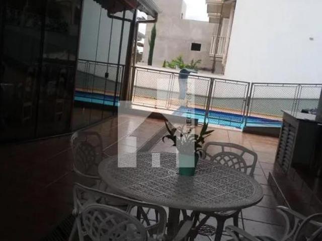 Casa em Jardim Guanciale, Campo Limpo Paulista/SP de 209m² 3 quartos à venda por R$ 1.431.000,00