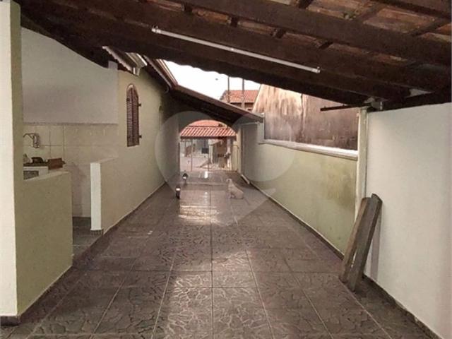 Casa em Jardim Guanciale, Campo Limpo Paulista/SP de 326m² 5 quartos à venda por R$ 669.900,00