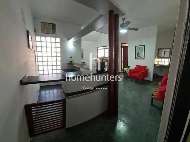 Casa em Jardim Guanabara, Campinas/SP de 142m² 1 quartos à venda por R$ 1.700.000,00 ou para locação