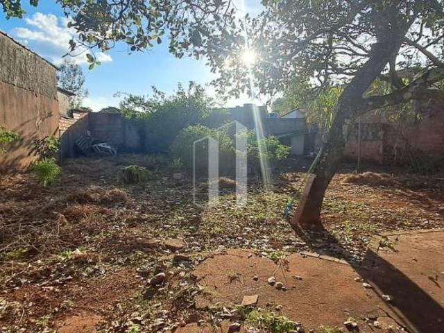 Casa em Jardim Guanabara Goiânia