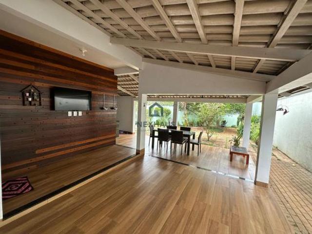 Casa em Jardim Guanabara, Goiânia/GO