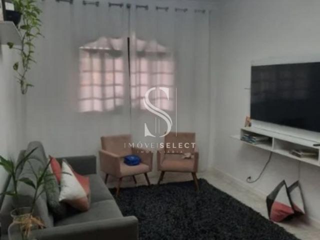 Casa em Jardim Guanhembu, São Paulo/SP de 125m² 5 quartos à venda por R$ 599.900,00