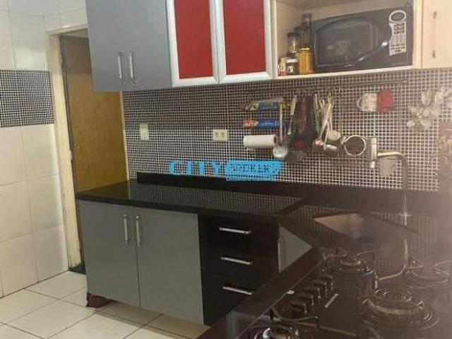 Casa em Jardim Guapira, São Paulo/SP de 98m² 3 quartos à venda por R$ 750.000,00
