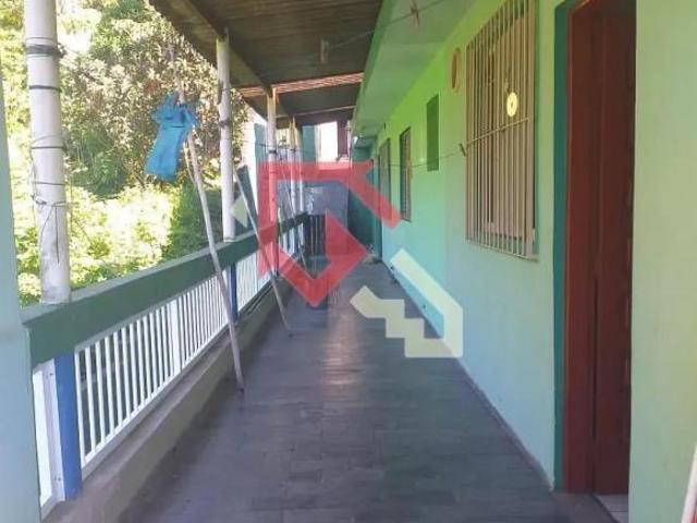Casa em Jardim Guapituba, Mauá/SP de 10m² 2 quartos à venda por R$ 400.000,00